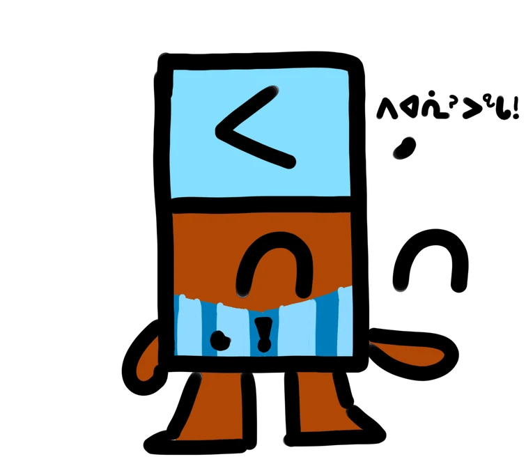 Discuss Everything About Alphablocks into the Different Languages Wiki ...