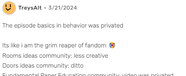 Edward | Fandom