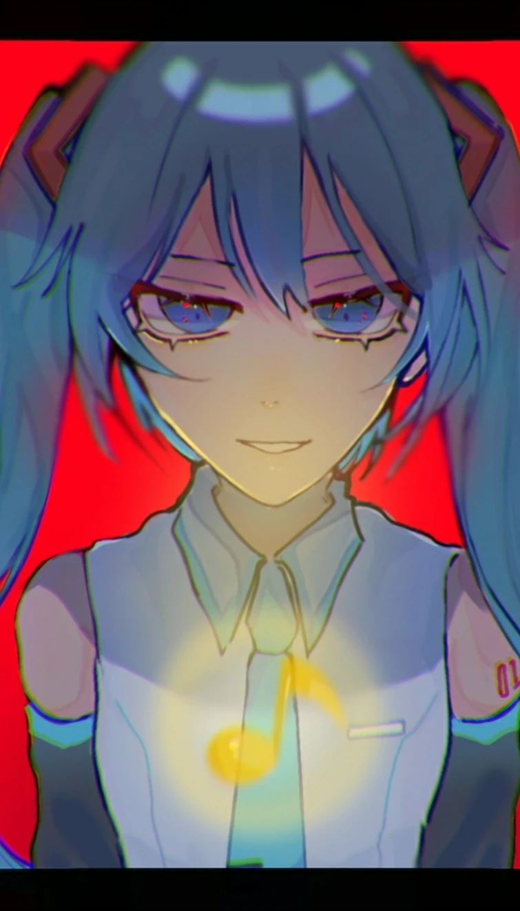 How mach rabax is my Art Worjt | Fandom