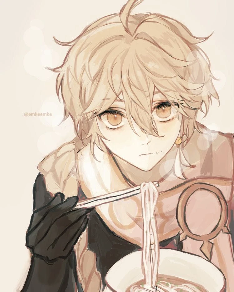 BRO WHY DID I FIND THIS PICTURE SO CUTE >:( | Fandom