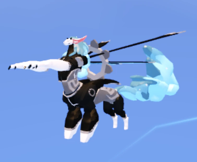 Discuss Everything About Creatures of Sonaria Wiki | Fandom