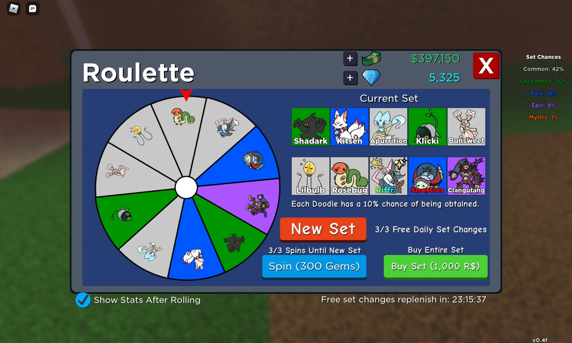 Doodle world what the hell THIS IS MY HOARDING ACCOUNT | Fandom