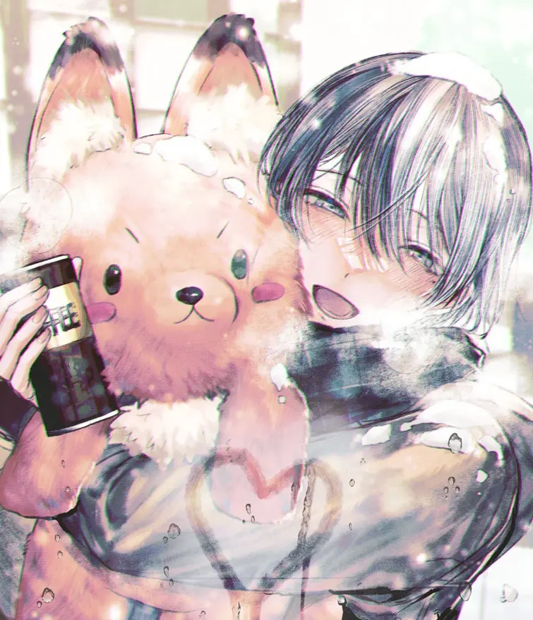 fun taro fact | Fandom