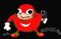 you WILL know da wae | Fandom
