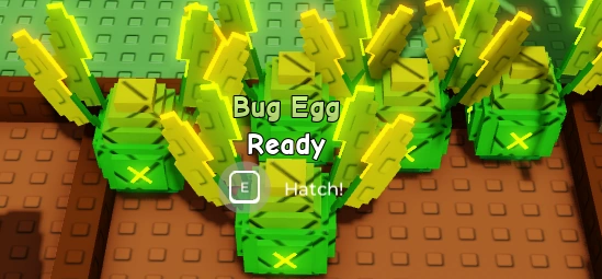 egg | Fandom