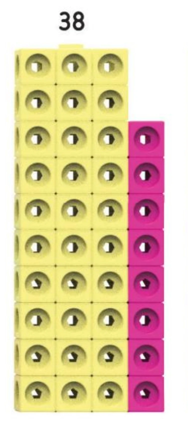 33,34,37,38,39 Predictions | Fandom