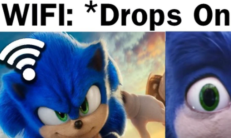 What does this meme mean? Wrong answers only | Fandom