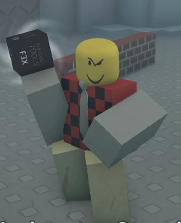 help elder bean | Fandom