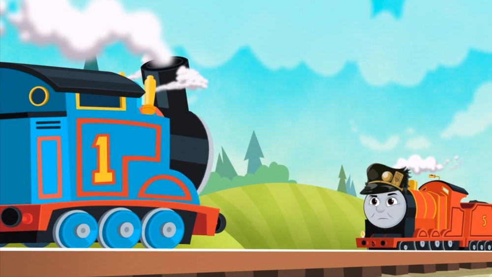 (GASP!) IS THAT A JOJO REFERENCE | Fandom