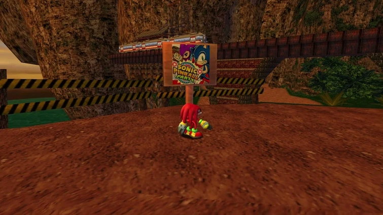 What will you choose? | Fandom