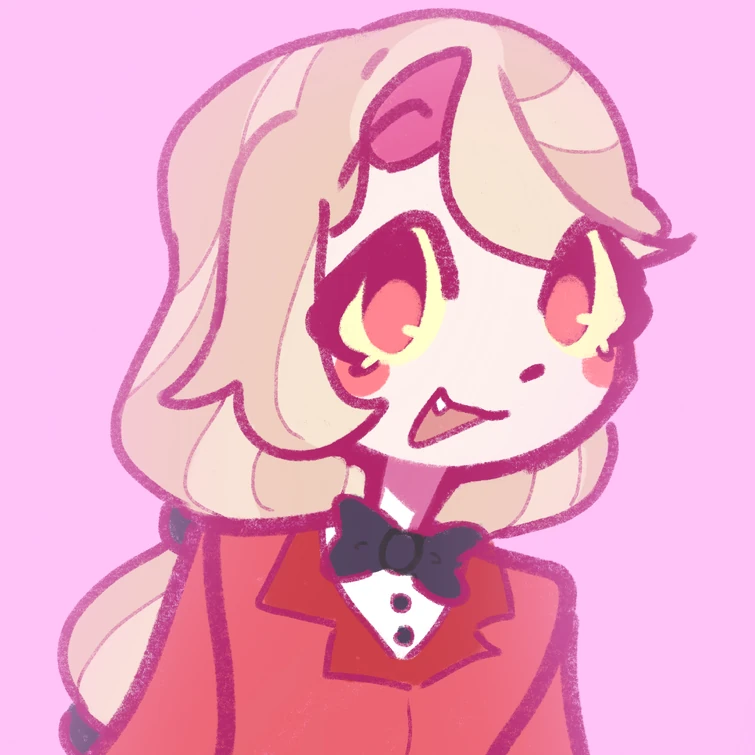 Charlie Art!! | Fandom