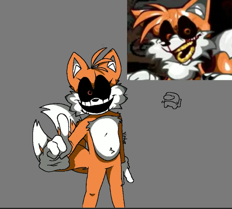 sunshine.org | Fandom