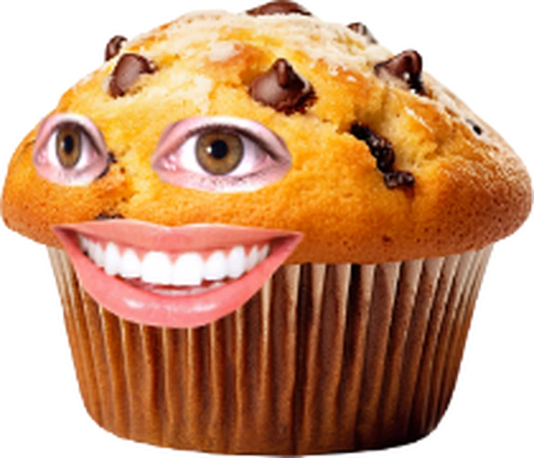 TPOT 13 Cake At Stake Prize (SPOILERS) | Fandom