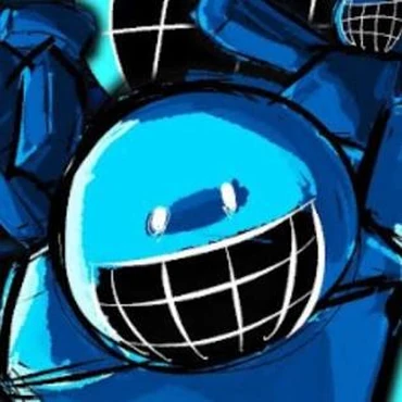 NO HOLDING BACK+BLOODLUSTED WHO WINS? (with parental supervision so no ...