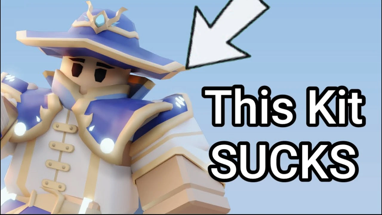 for those of you that think whim is really op | Fandom