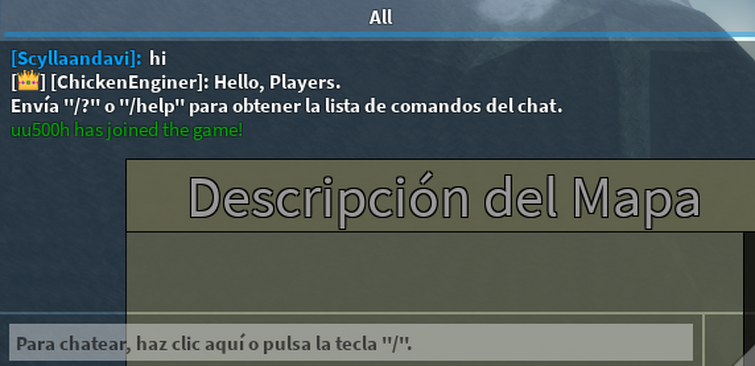 Discuss Everything About Dinosaur Simulator Wiki | Fandom