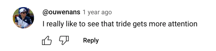 hi hello hi... | Fandom