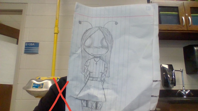 Discuss Everything About The Bugbo Wiki | Fandom