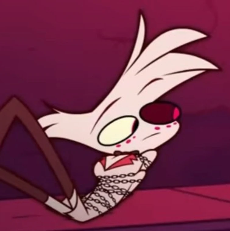 so confused right now.. | Fandom