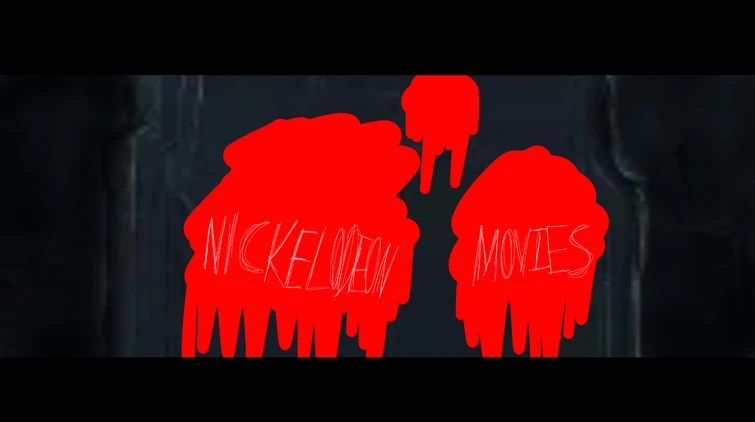 HELLHOUND OF TIME REMAKE OPENING LOGOS PROCESS #1 | Fandom