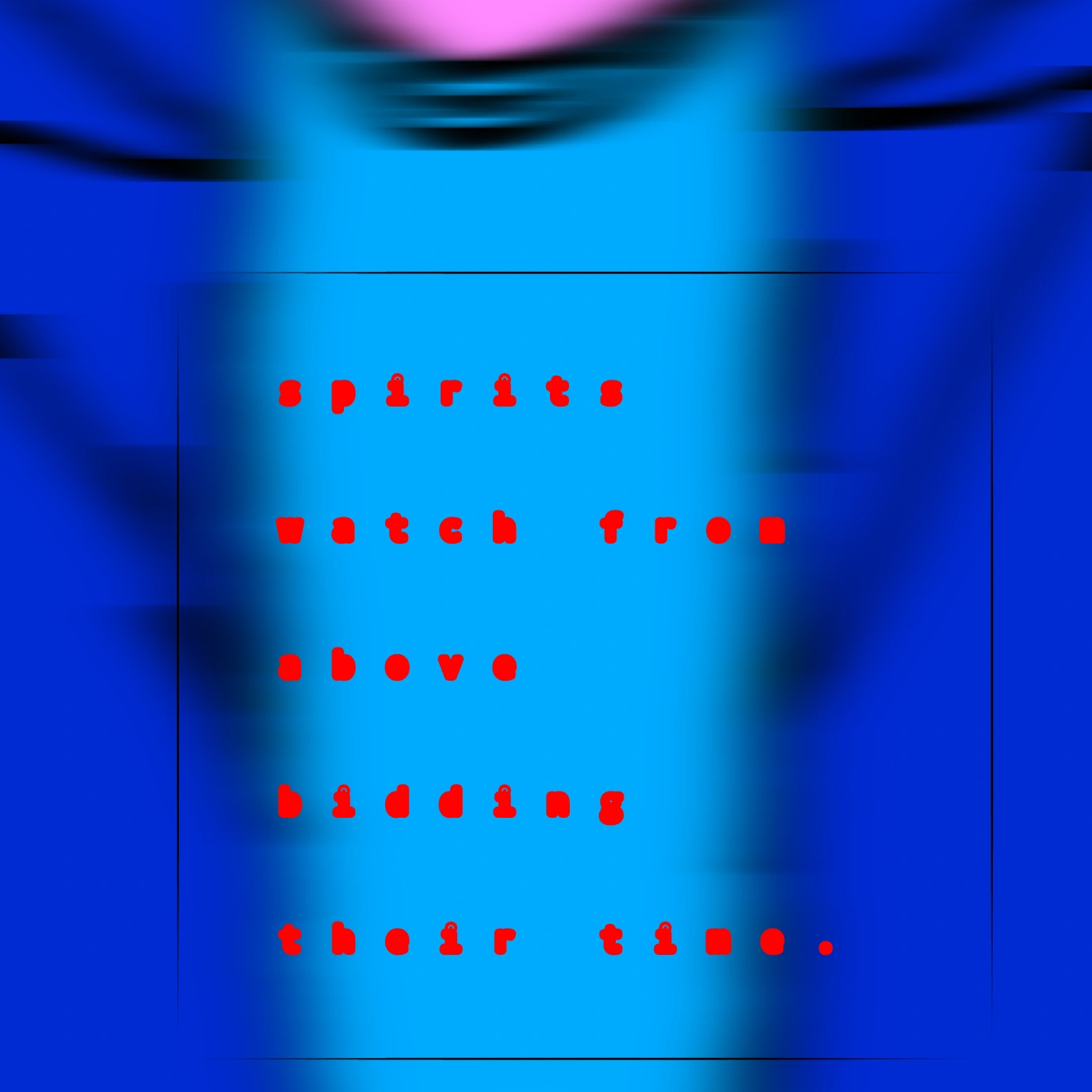 George "Georgie" Piggy | Fandom