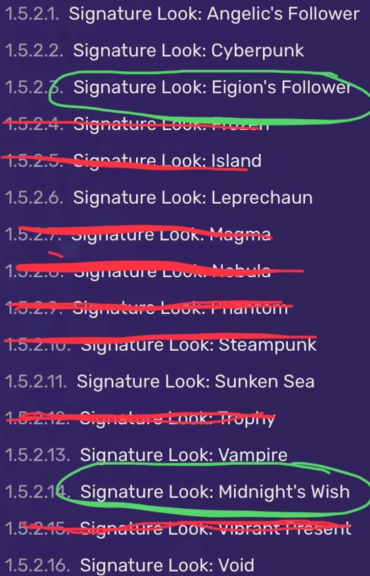 LF these mats | Fandom