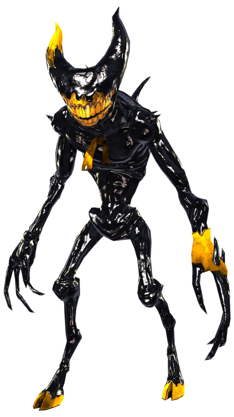 Discuss Everything About Villains Wiki | Fandom