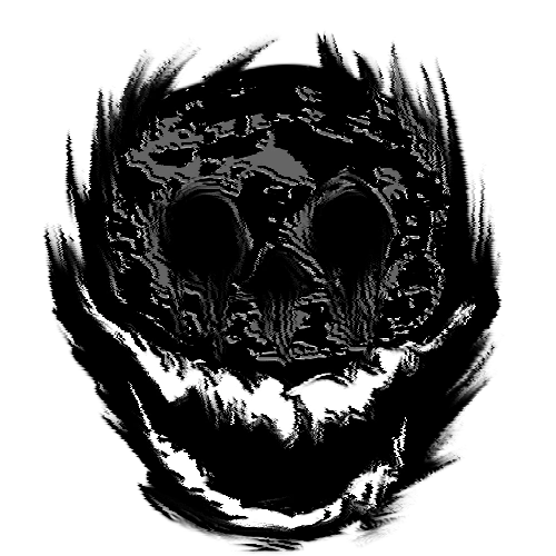 rush but hes different | Fandom