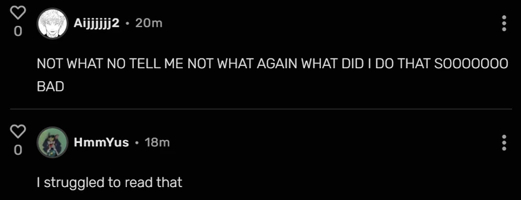 All my pics from fandom. | Fandom