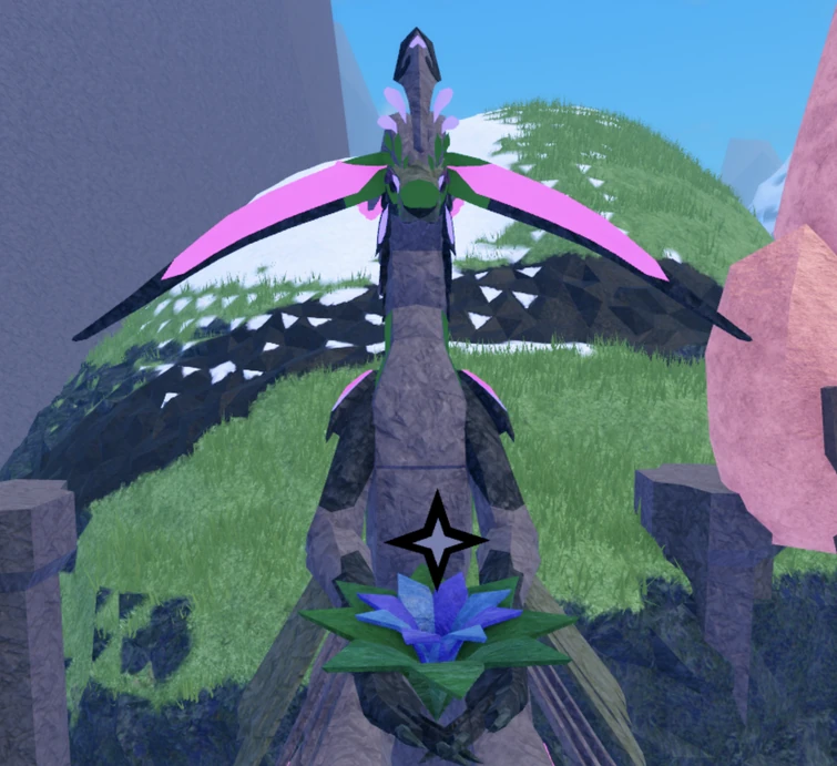 Warden Statue Screenshots (P1) (Farhaus) | Fandom