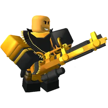 Tower bracket #6(i hate rng | Fandom