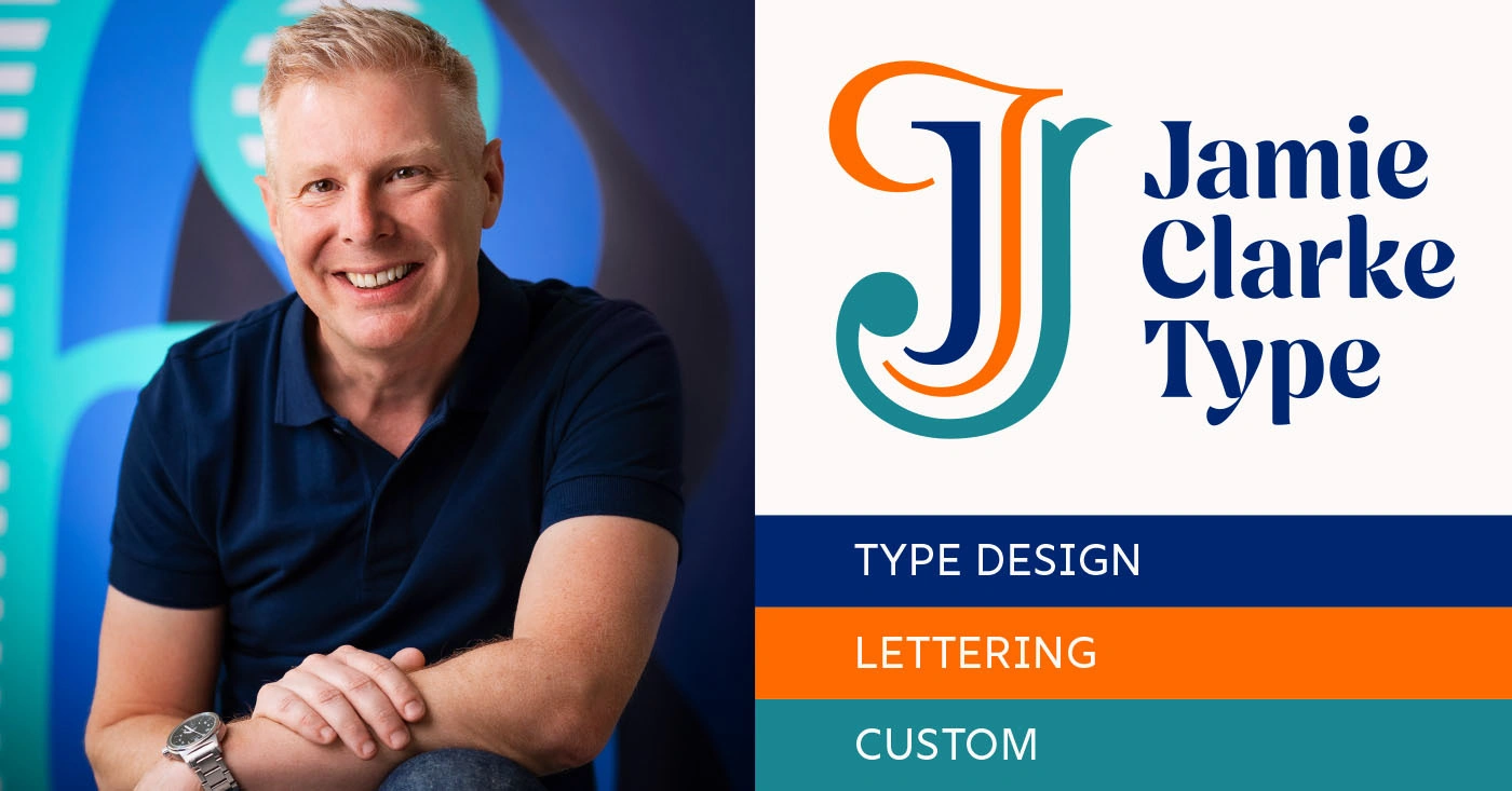 I found the entire AB font | Fandom