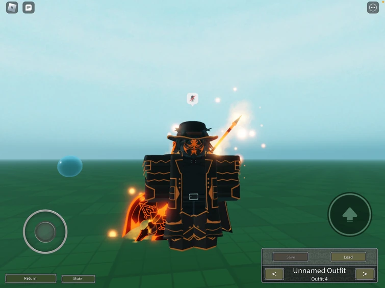 none of y’all can make drip | Fandom