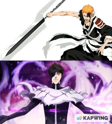 Who Would Win? | Fandom