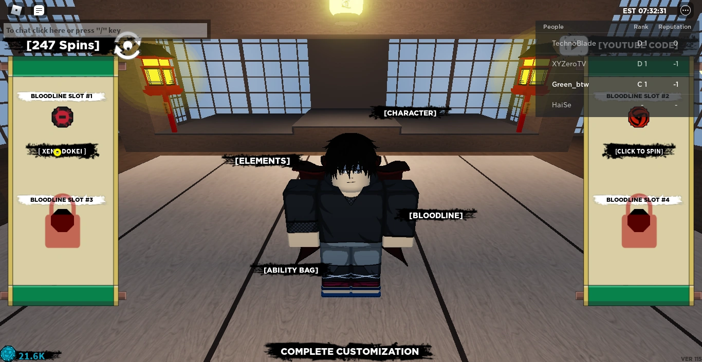 my...my borumaki :((((( | Fandom