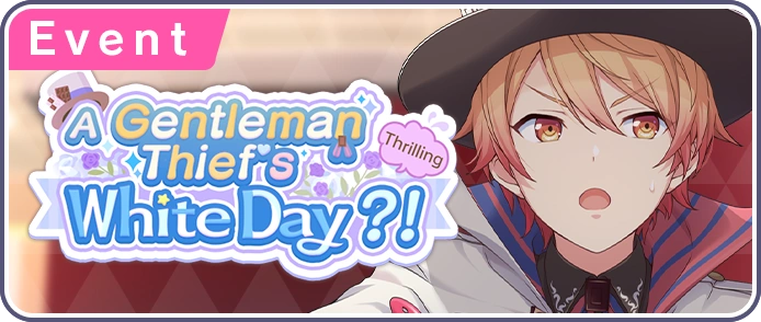 What PJSK Event is your favorite? | Fandom