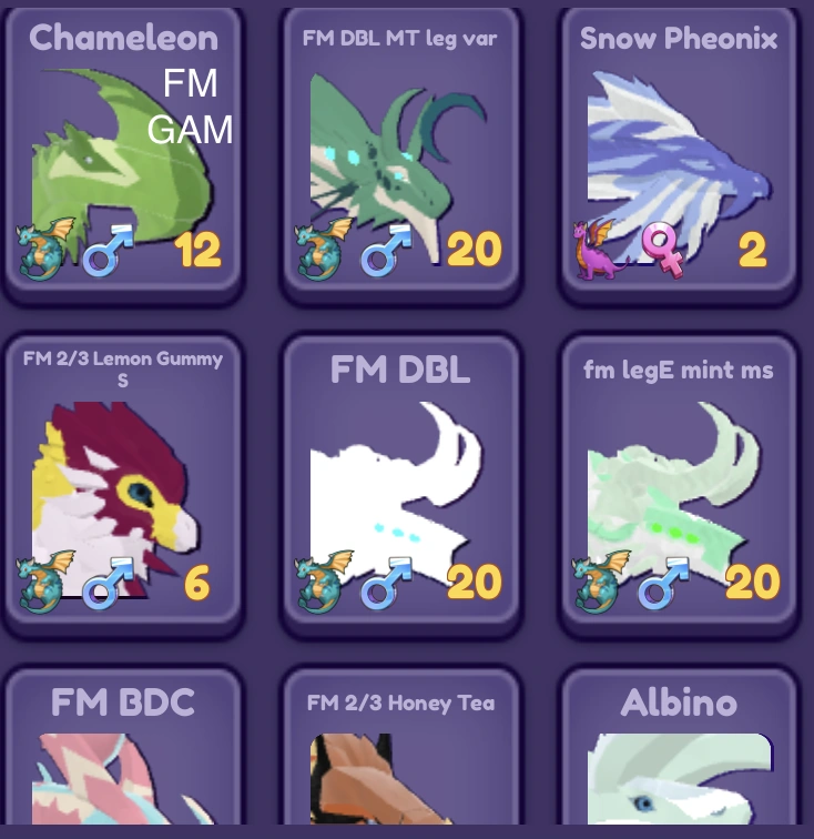 Big Trading post | Fandom