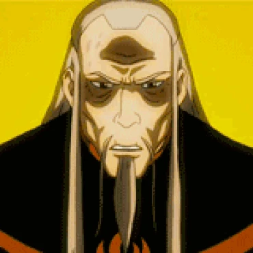 Discuss Everything About Avatar Wiki | Fandom
