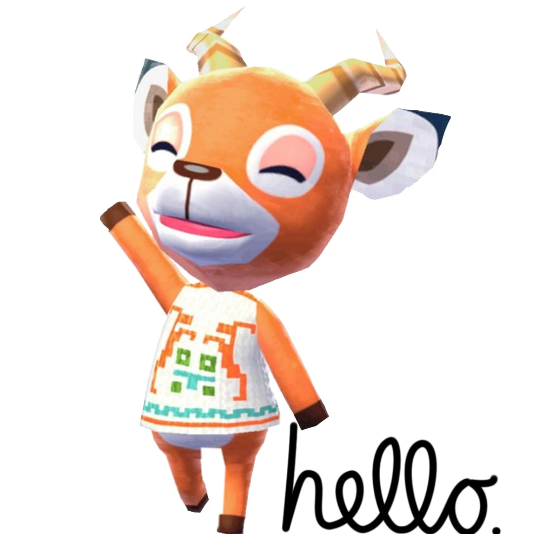 btw hello wiki members except the vs people im new here | Fandom