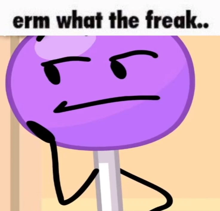 I humanizing some of my favorite osc characters and turning them into ocs | Fandom