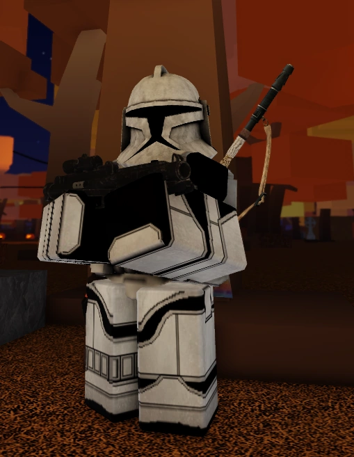 "Worth it or not, a bounty is a bounty." | Fandom