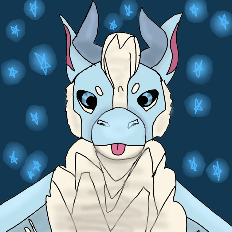 Saur drawing/coloring pagee | Fandom