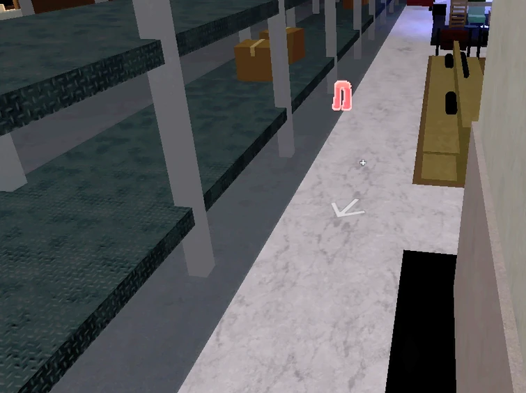 Dumbass legs I found | Fandom