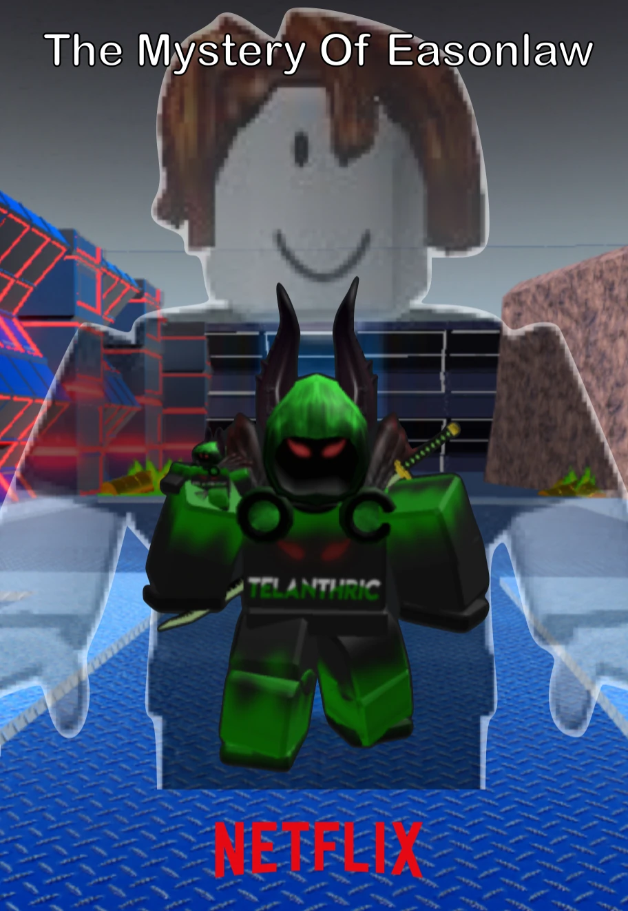 TTD Meme #12 | Fandom