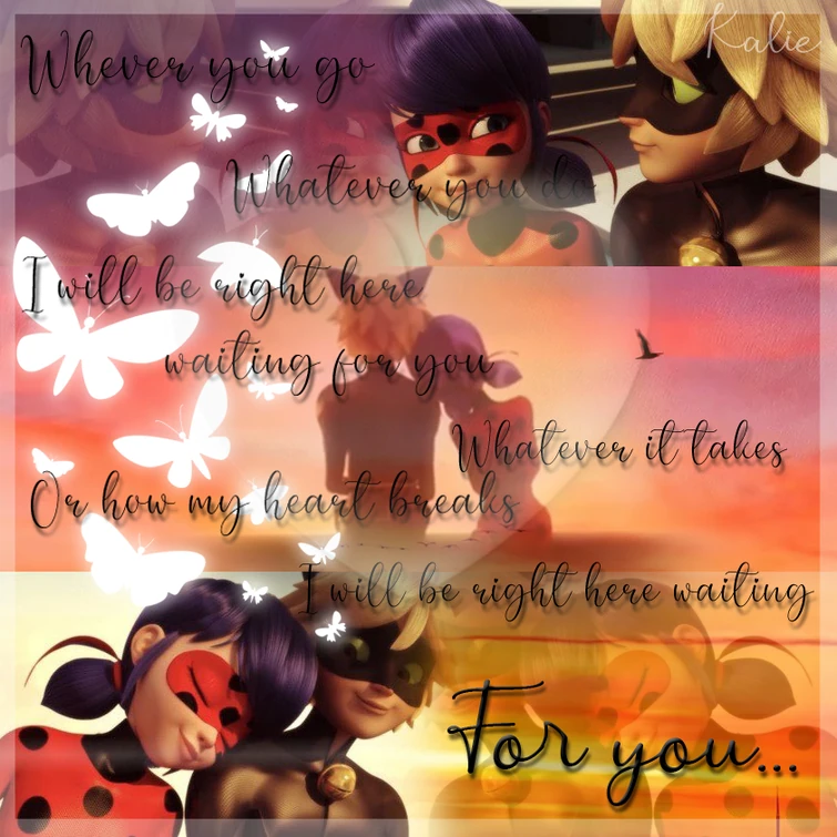 Ship edit/Drawing contest! | Fandom