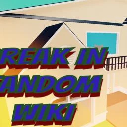 Thread/Content Moderator Applications | Fandom