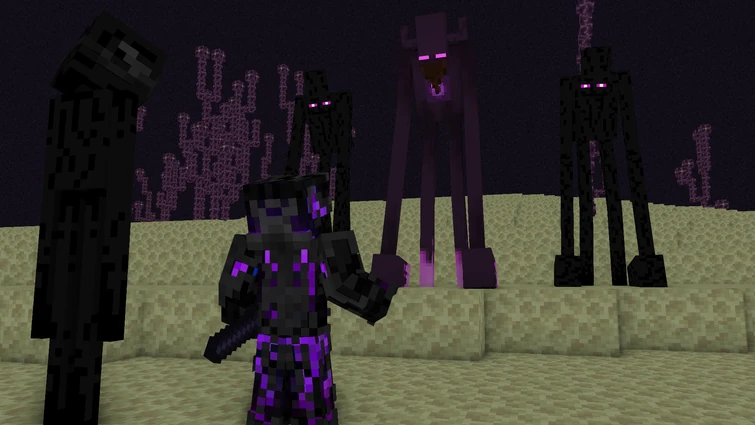 Render: Assistance | Fandom