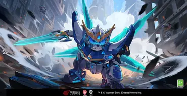 OST: Catastropic Destruction | Fandom