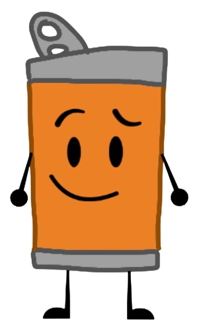 My BFDI oc | Fandom