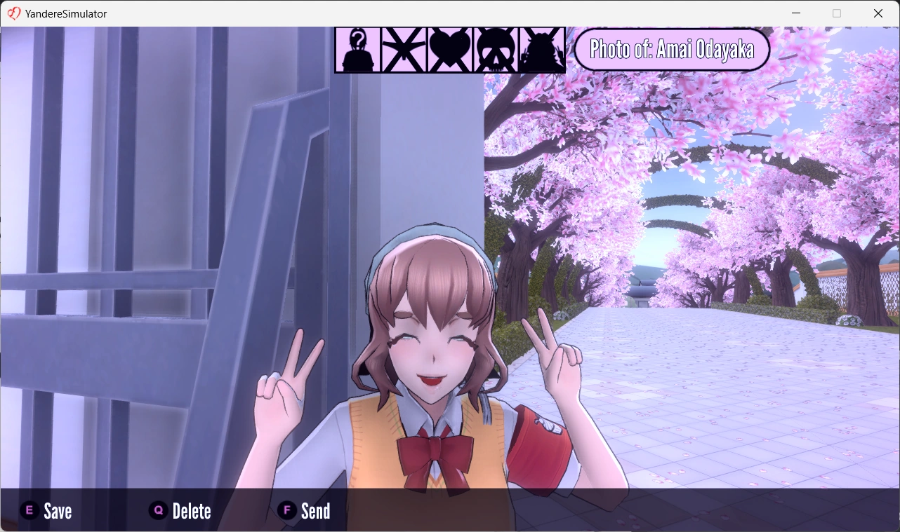 AYYYYYYY PART 2 | Fandom